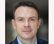 Flebotomia - upust krwi - Integrative Medical Center